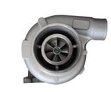 China 125-1123 Excavator Engine Turbo Charger 100% New 6 Month Warranty for sale
