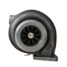 China 219-1911 178480 Excavator Turbocharger 100% New 6 Month Warranty for sale