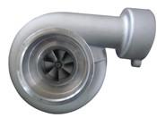 China 7N2515 OR5804 Excavator Turbocharger Replacement 100% New 6 Month Warranty for sale