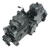 China K5V160DTP-9Y04-13T Excavator Hydraulic Pump for SH350A5 12 Month Warranty for sale