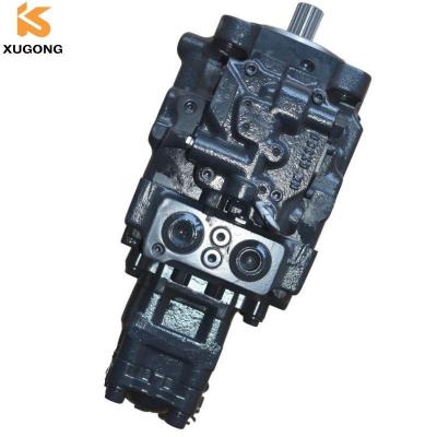 China PC50MR-2 Excavator Hydraulic Main Pump 708-3S-00872 708-3S-00451 708-3S-00461 for sale