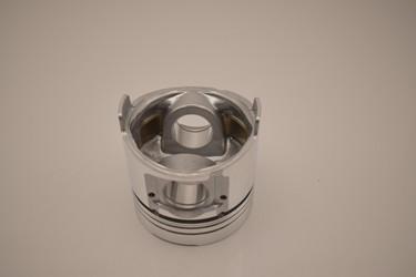China 4D95 Excavator Engine Piston Replacement for Komatsu 100% New 6 Months Warranty for sale