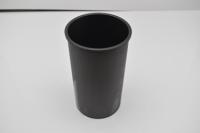China 6D102 Excavator Engine Piston 100% New Replacement for Komatsu 6D102 Series for sale