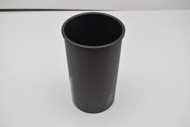 China 6D102 Excavator Engine Piston 100% New Replacement for Komatsu 6D102 Series for sale