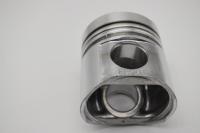 China 6D105 Excavator Engine Piston Replacement for Komatsu 100% New 6 Months Warranty for sale