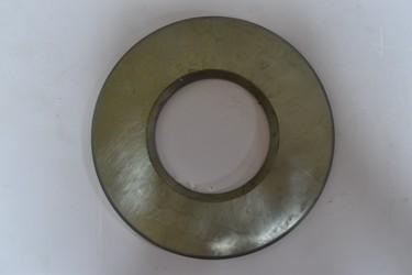 China DH300-7 Excavator Hydraulic Parts Replacement For Doosan Daewoo 100% New 6 Months Warranty for sale