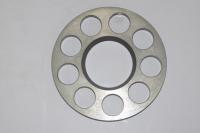 China DH360 Excavator Hydraulic Parts Replacement For Doosan Daewoo 100% New 6 Months Warranty for sale