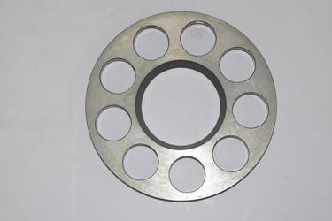 China DH360 Excavator Hydraulic Parts Replacement For Doosan Daewoo 100% New 6 Months Warranty for sale