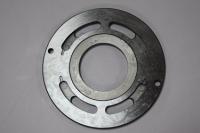 China GM07VA Excavator Hydraulic Parts Replacement for Hitachi Volvo 100% New 6 Month Warranty for sale