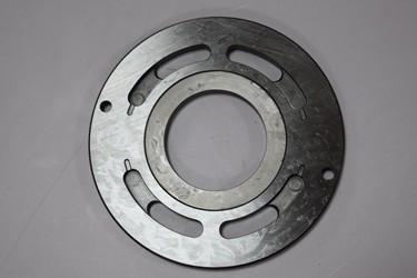 China GM07VA Excavator Hydraulic Parts Replacement for Hitachi Volvo 100% New 6 Month Warranty for sale