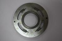 China GM09 Excavator Hydraulic Parts Replacement for Hitachi Volvo 100% New 6 Month Warranty for sale