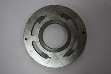 China GM09 Excavator Hydraulic Parts Replacement for Hitachi Volvo 100% New 6 Month Warranty for sale