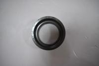 China GM17 Excavator Hydraulic Parts Replacement for Hitachi Volvo 100% New 6 Month Warranty for sale
