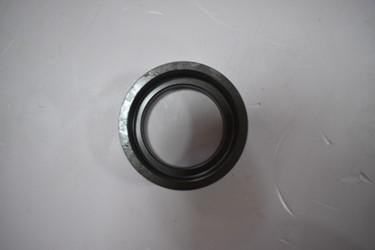 China GM17 Excavator Hydraulic Parts Replacement for Hitachi Volvo 100% New 6 Month Warranty for sale