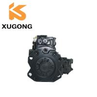 China DX260 Main Hydraulic Pump K3V112DTP-9N14 PTO for Excavator Repair 28cc for sale