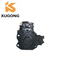 China K3V112DTP-9N14 PTO Hydraulic Main Pump for SH200A3 Excavator 210cc Replacement for sale