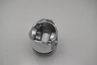 China 6D108-6 Excavator Hydraulic Parts Replacement For Komatsu 100% New In Stock for sale