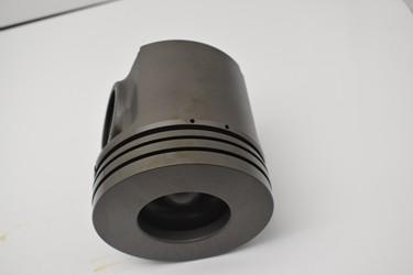 China 6D125 Excavator Hydraulic Parts Replacement for Komatsu 100% New 6 Months Warranty for sale