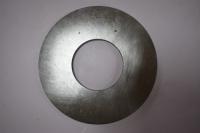 China GM36VA Excavator Hydraulic Parts Replacement for Volvo Hitachi Hyundai 6 Month Warranty for sale
