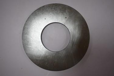 China GM36VA Excavator Hydraulic Parts Replacement for Volvo Hitachi Hyundai 6 Month Warranty for sale