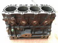 China Excavator Engine Parts Block Assembly K5V200DTH-9N4H for Volvo Hitachi Hyundai with 6-Month Warranty for sale
