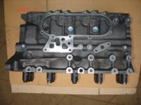 China Excavator 3L Cylinder Block Replacement for Volvo Hitachi Hyundai 6 Month Warranty for sale