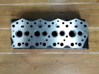 China Excavator 4DR5 Block Assy 100% New Replacement for Volvo Hitachi Hyundai for sale