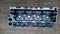 China Excavator 4HE Block Assembly Replacement for Volvo Hitachi Hyundai 100% New for sale
