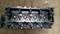 China 4HG1 Engine Block Assembly for Excavator Replacement Compatible with Volvo Hitachi Hyundai 100% New for sale