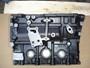 China Excavator 4D56 Cylinder Block Replacement for Volvo Hitachi Hyundai 100% New for sale