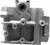 China Excavator 4M40T Cylinder Block Replacement for Volvo Hitachi Hyundai 100% New for sale