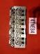 China 4TNE88 Cylinder Block Excavator Engine Part 100% New for Volvo Hitachi Hyundai for sale