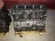 China Excavator 4TNE92 Cylinder Block Replacement for Volvo Hitachi Hyundai 100% New for sale