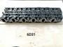 China 4D31 Cylinder Head for Excavator Replacement Parts Compatible with Volvo Hitachi Hyundai for sale