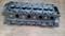China Excavator 4HF1 Cylinder Block Head Replacement for Volvo Hitachi Hyundai 6 Month Warranty for sale