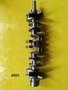China 6BG1 Camshaft Excavator Replacement Parts for Volvo Hitachi Hyundai 100% New for sale