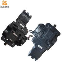 China PC50MR-2 Hydraulic Pump Excavator Replacement Parts for Volvo Hitachi Hyundai 100% New for sale