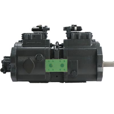 China K5V160DT Hydraulic Pump Replacement for EC300D EC350D Excavator 210cc New for sale