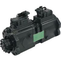 China K5V160DT EC300D EC350D Excavator Hydraulic Pump Replacement 100% New 6 Months Warranty for sale
