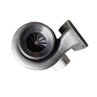 China Excavator Turbocharger 6502-13-2003 for Komatsu S6D155 Engine 49377-02600 for sale