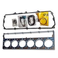 China Engine Overhaul Gasket Full Kit 3771446 104mm Piston Diameter for Excavator Engine Repair for sale