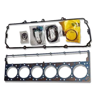 China Engine Overhaul Gasket Full Kit 3771446 104mm Piston Diameter for Excavator Engine Repair for sale