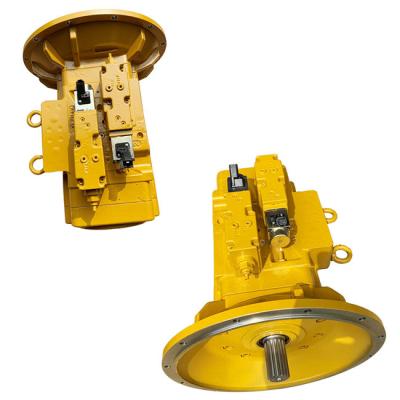China Excavator Hydraulic Pump 531-9885 for E320DGC 93 GPM 5076 PSI High Efficiency for sale