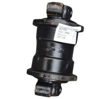China PC300 PC200 Excavator Track Adjuster Assembly - Compatible with 40+ Models Including PC200-7, PC300-7 for sale
