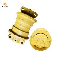 China 20T-30-R0173 201-30-00313 Excavator Track Roller - 3 Month Warranty, 5-7 Day Delivery for sale