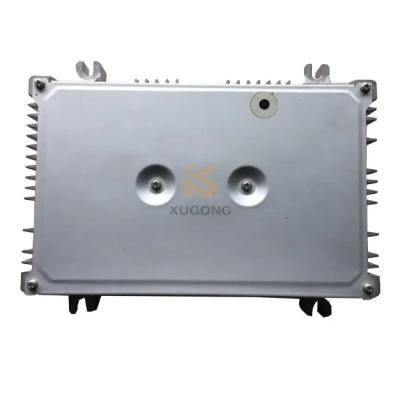 China Excavator ECU Controller 9226755 ZX330 Construction Machinery Parts 24V for sale