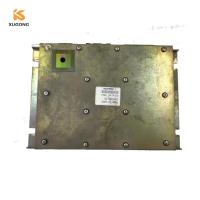 China Komatsu PC200-5 PC200-6 Excavator Controller 7834-60-2001 7834-21-6002 MCU ECU Board for sale