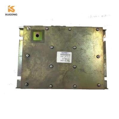China Komatsu PC200-5 PC200-6 Excavator Controller 7834-60-2001 7834-21-6002 MCU ECU Board for sale