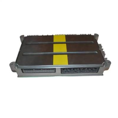 China Excavator Controller CPU Computer Board YN22E00120F1 for CX220 E215 E265 100% New for sale
