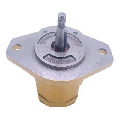 China Excavator Hydraulic Pump E330C 194-8384 100% New 6 Months Warranty for sale